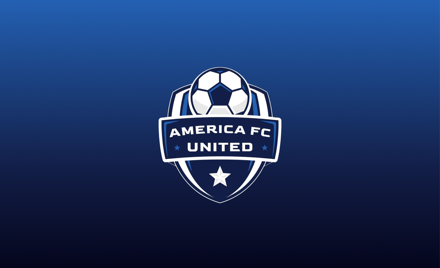 America FC United